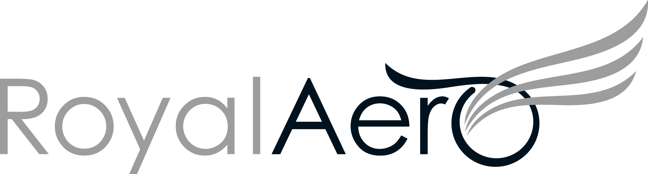 Royal Aero Opens First Division in the US | Newswire