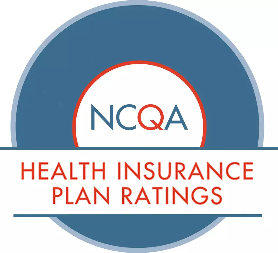 NCQA Unveils 2022 Health Plan Ratings N Newswire