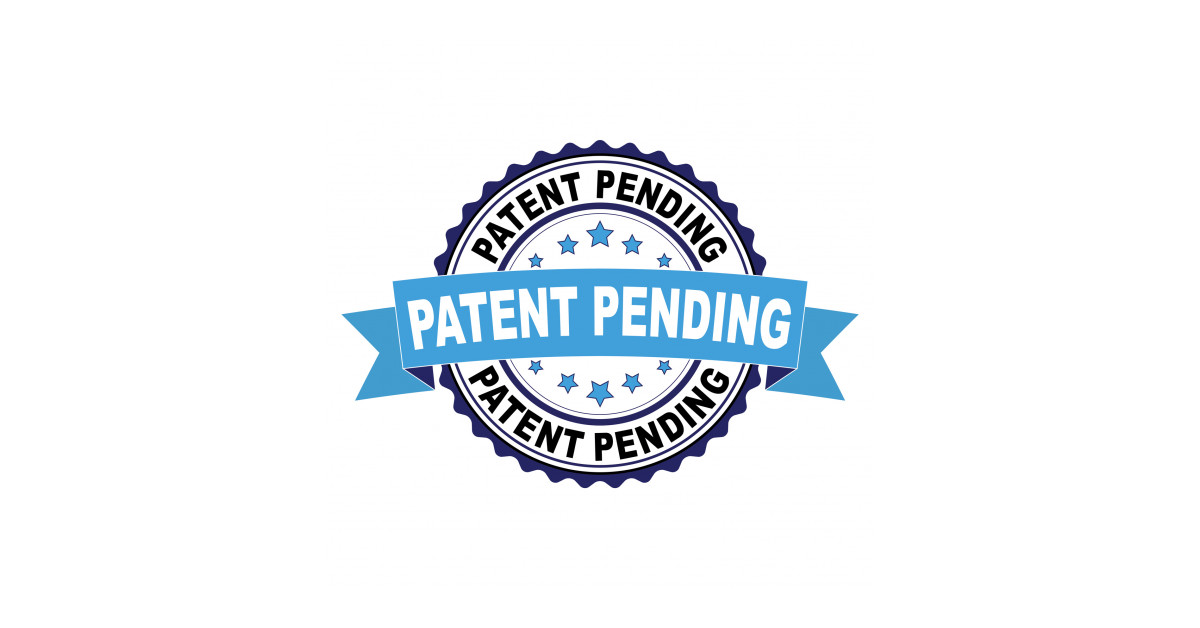 Electric Fusion Systems Files First Fusion Patent | Newswire