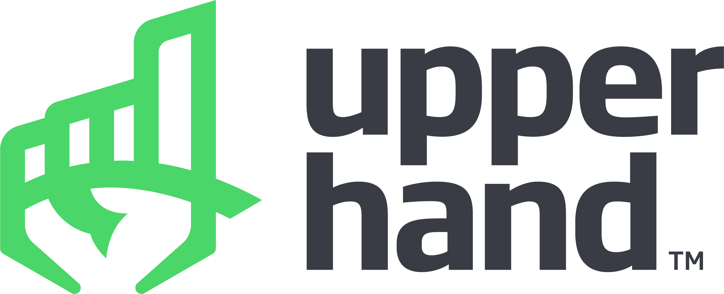 Upper Hand Announces UPLIFT Sports Business Makeover to Empower Local Sports Communities | Newswire