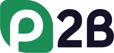 From P2PB2B to P2B: Go-2-Market Engine for Crypto Projects | Newswire