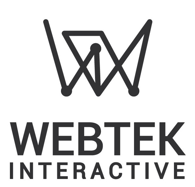 WebTek Interactive is Giving Away a $10,000 Online Marketing Package ...