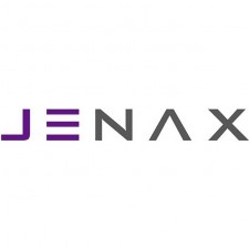 Jenax Presents Revolutionized Ways to Connect Human Body to IoT Powered ...