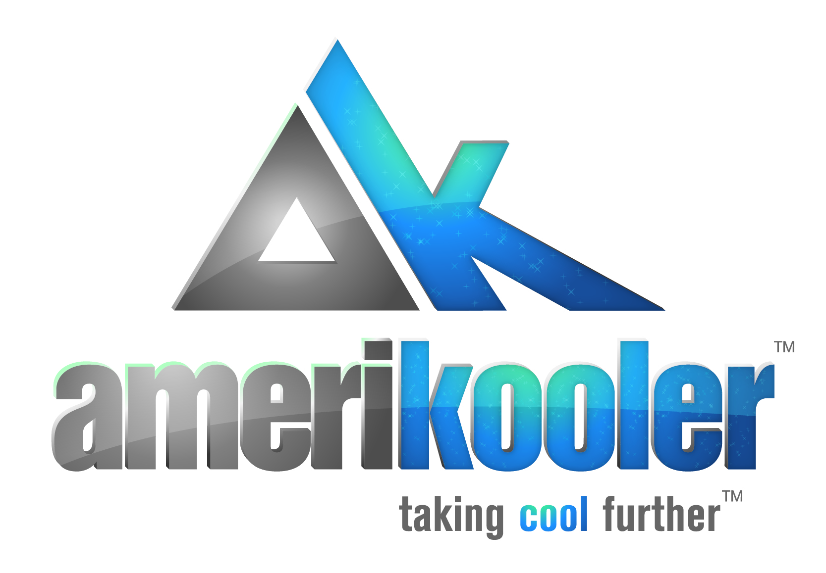 Miami-Based Amerikooler Services Top Restaurants | Newswire