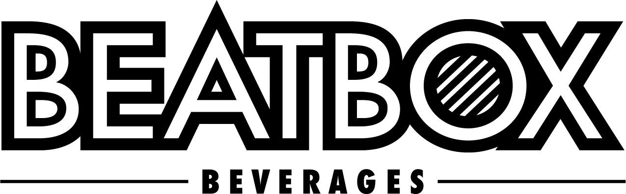 BeatBox Beverages Adds Fresh Watermelon to Its Party Punch Range | Newswire