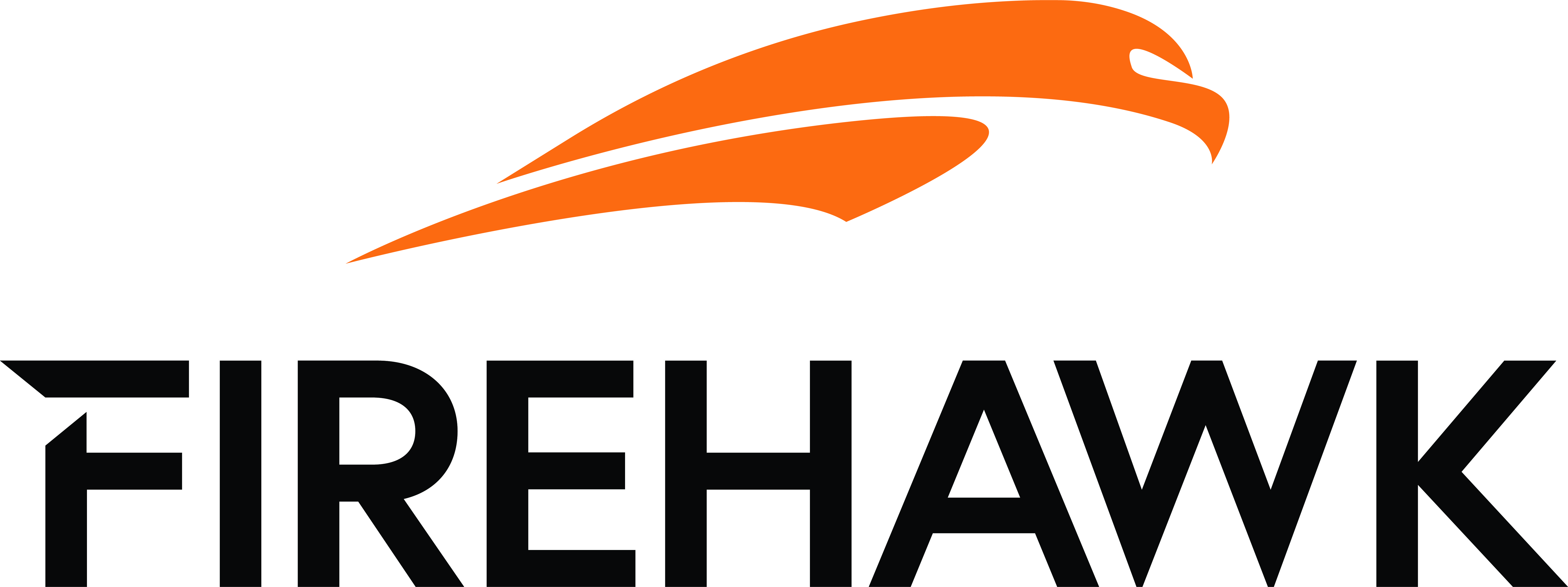 Firehawk Aerospace Announces Development of 30-Square-Mile Launch Range ...