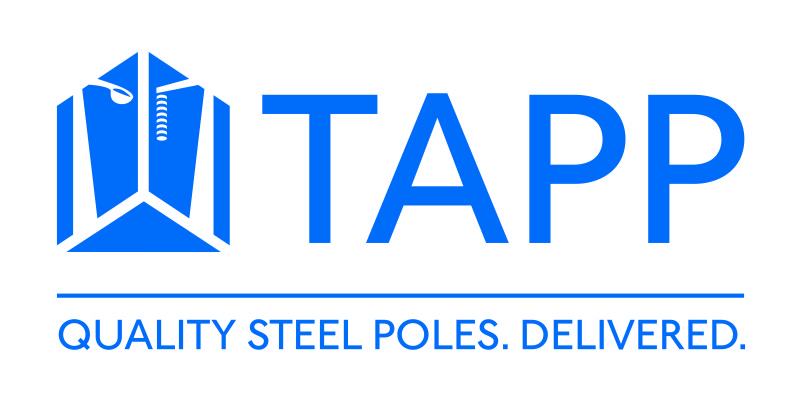 TAPP, Inc. Grows Senior Leadership Team With Addition of New Corporate ...