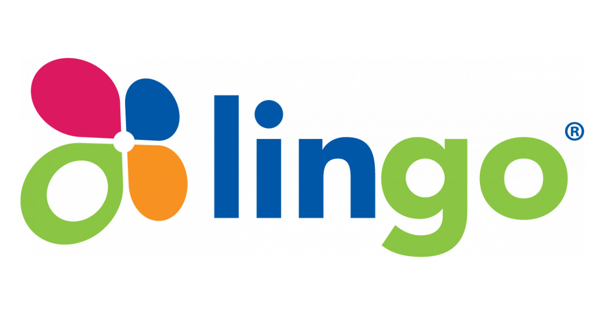 Lingo Uses Its Own Cloud Contact Center Solution to Enhance Customer ...