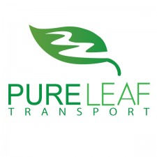 Pure Leaf Transport Receives Cannabis Transportation License in ...