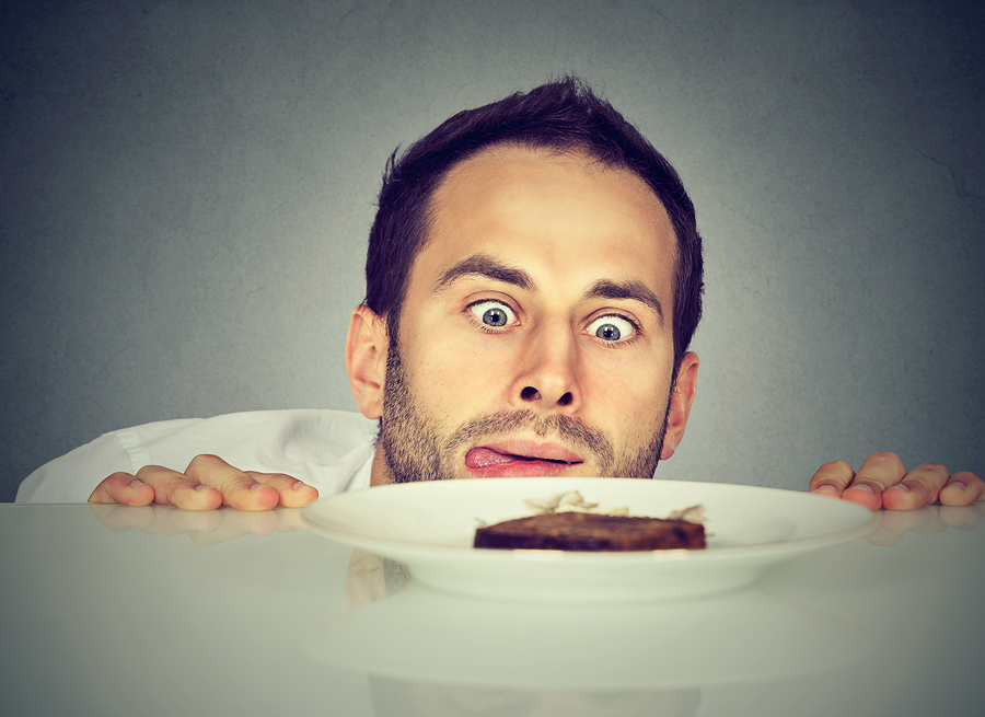 Financial Education Benefits Center: Healthy Eating Shouldn't Be ... Financial Education Benefits Center: Healthy Eating Shouldn't Be ...