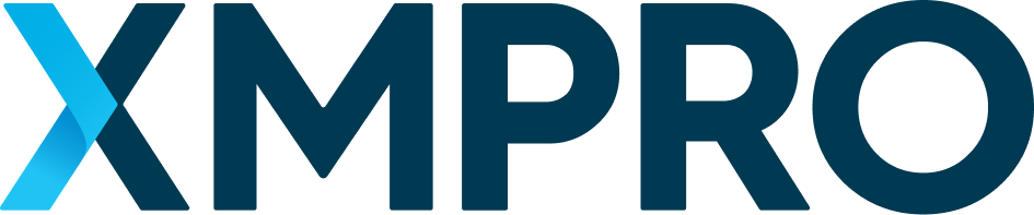 XMPro Unveils Cutting-Edge AI Capability to Revolutionize Intelligent Digital Twins | Newswire