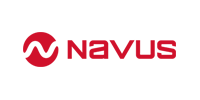 Navus Automation, Inc. to Exhibit Multi-Task Robot at FABTECH 2016 ...
