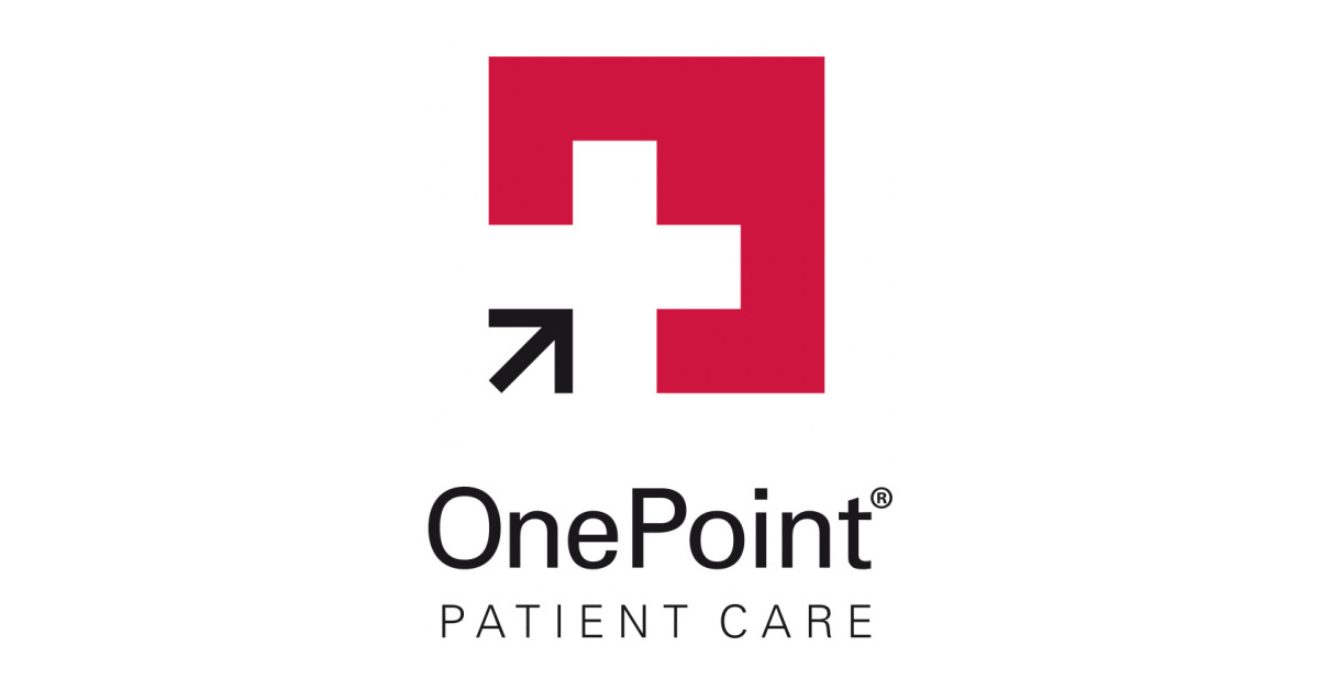 New Expanded, Updated Edition of OnePoint Patient Care Clinical Symptom ...