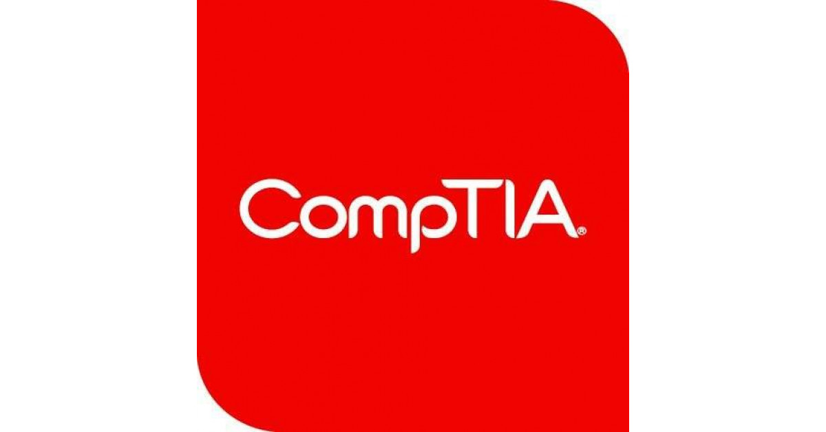 CompTIA Member Communities & Councils Donate $240,000 to Technology ...