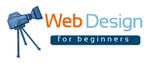 Kompozer Tutorial Set to Offer Web Design Tutorial Video Courses for Beginners | Newswire