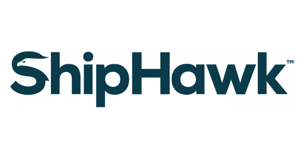ShipHawk Secures New Funding to Support Rapid Growth and Expand ...
