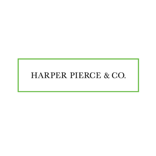 Harper Pierce & Co. Participates in MS Walk | Newswire