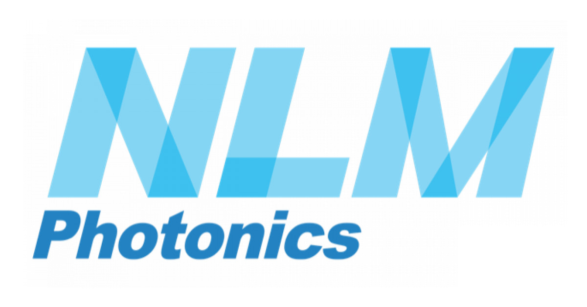 Hamamatsu Photonics Invests in NLM Photonics | Newswire Hamamatsu Photonics Invests in NLM Photonics | Newswire