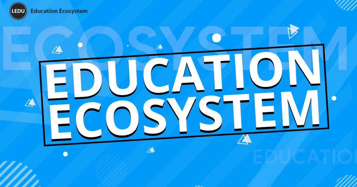 Education Ecosystem Releases the Most In-Demand Technology Skills of H2 ...