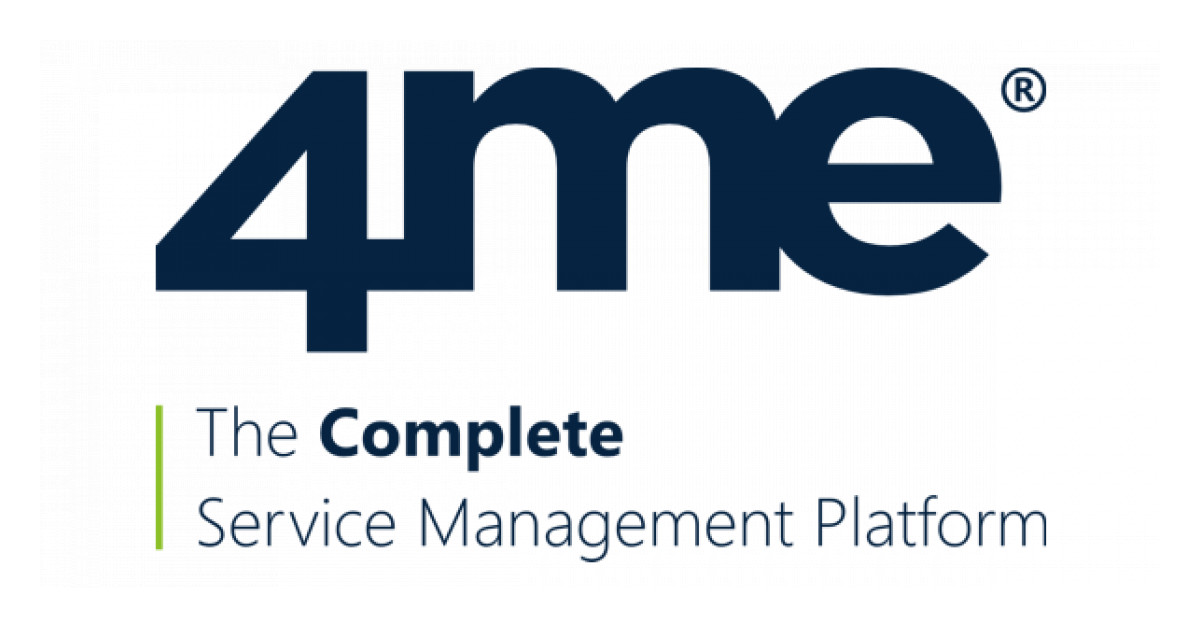4me Recognized as a 2023 Gartner(R) Peer Insights(TM) Customers' Choice ...