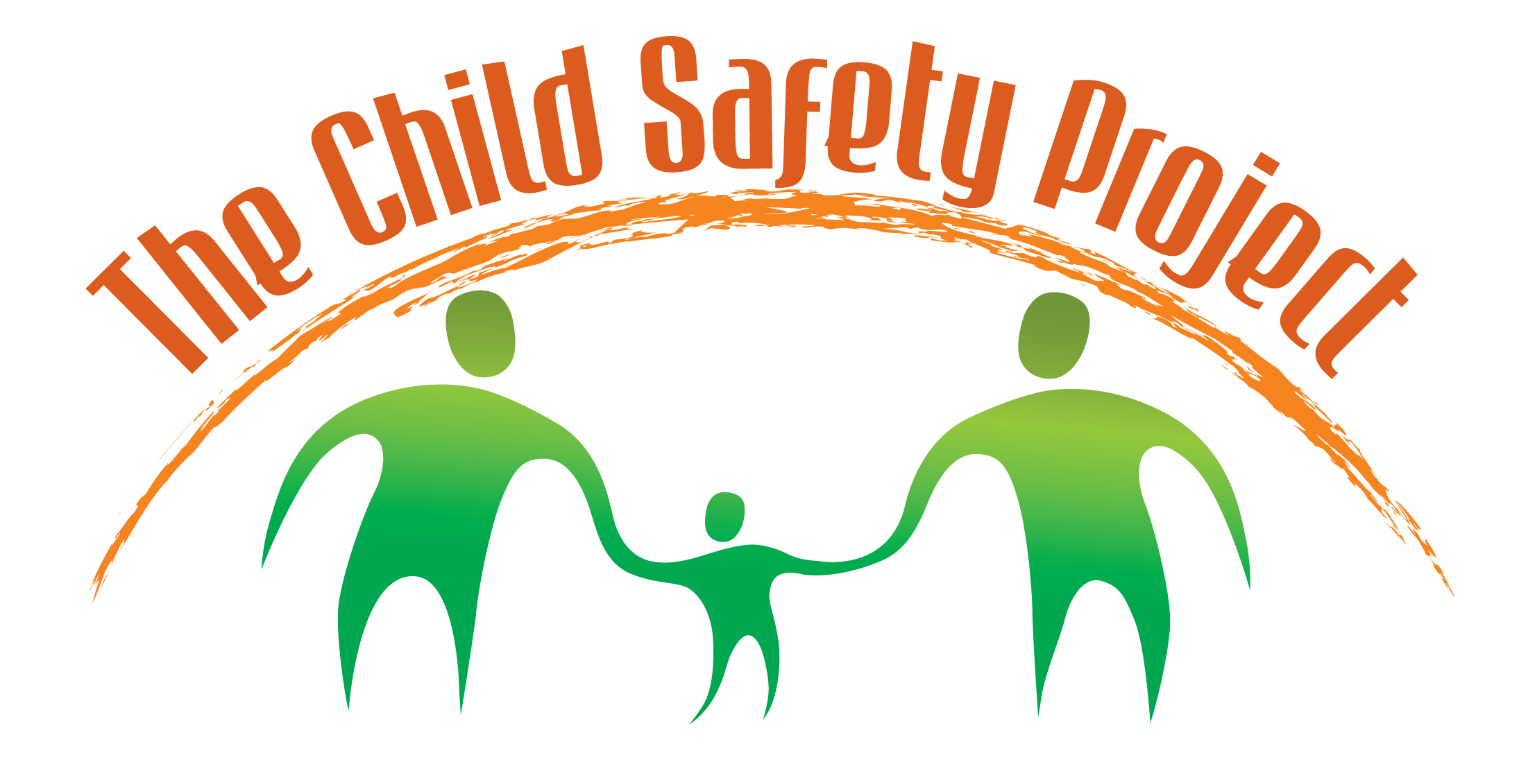 The Child Safety Project Advocates Parent And School Involvement With Distribution Of Child the-child-safety-project-advocates-parent-and-school-involvement-with-distribution-of-child