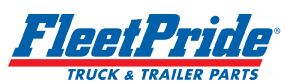 FleetPride Expands Its Supply Chain Capabilities | Newswire