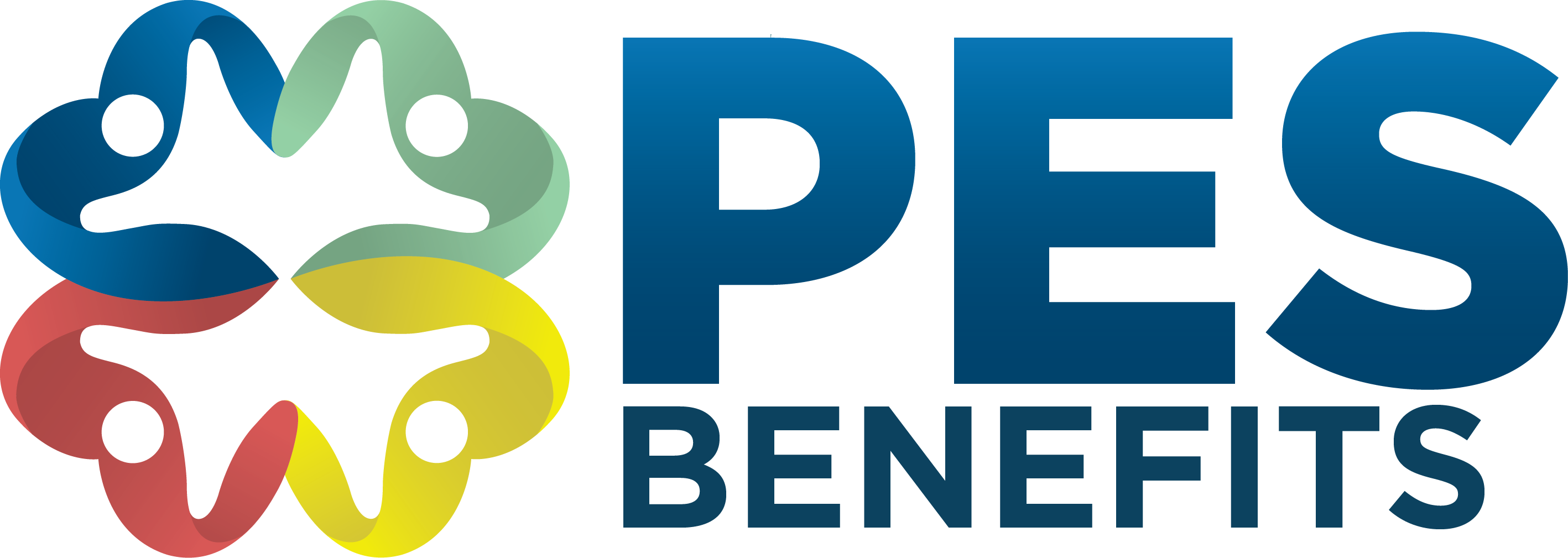 PES Benefits Acquires nRollTech, a National Benefits Technology Company ...