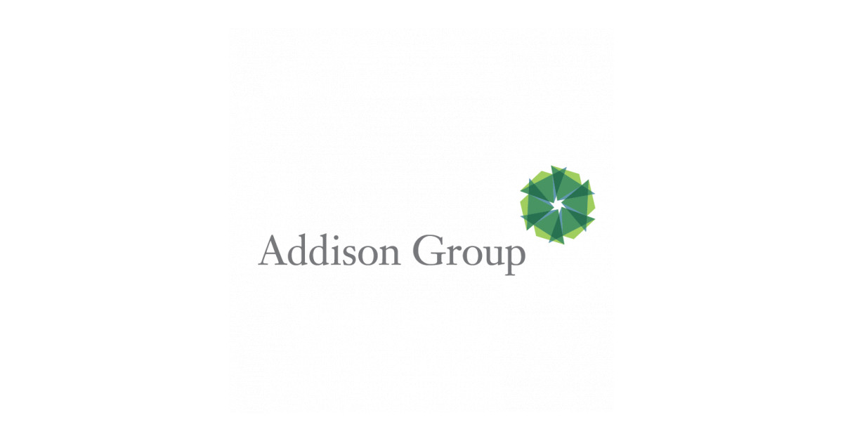 Addison Group, San Antonio, Adds Human Resources Administration to ...