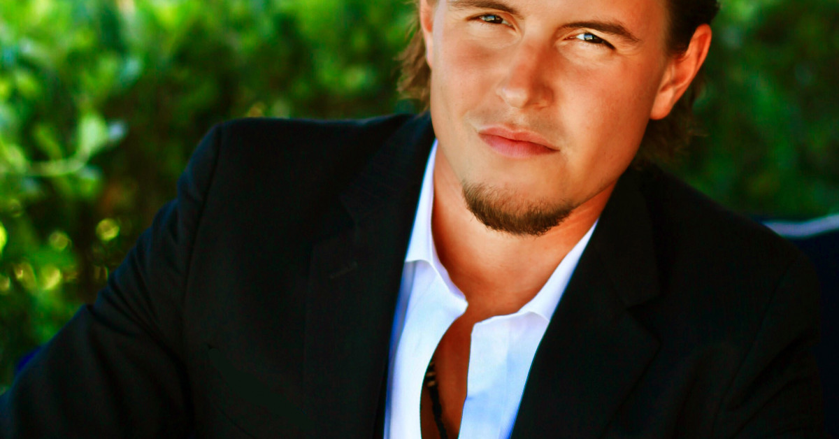 Steven Kronick Receives Trillionaire Title and American Worldwide ...