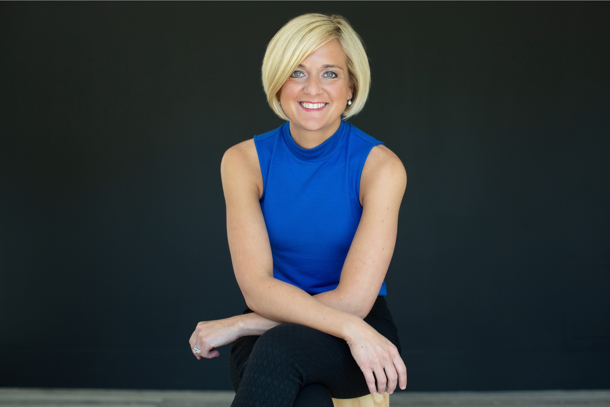 Exit Consulting Group Names Andrea Steinbrenner CEO Licht Journal Exit Consulting Group Names Andrea Steinbrenner CEO Licht Journal