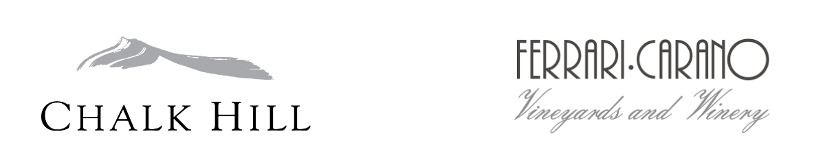 Celebrate National White Wine Day With Chalk Hill Estate Winery and ...