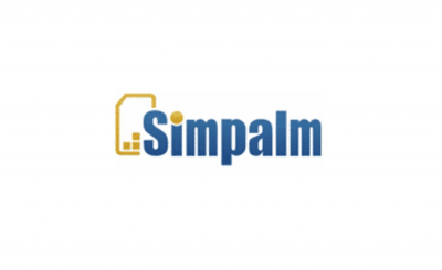SIMpalm Launches Newly Redesigned Web Site and Services | Newswire