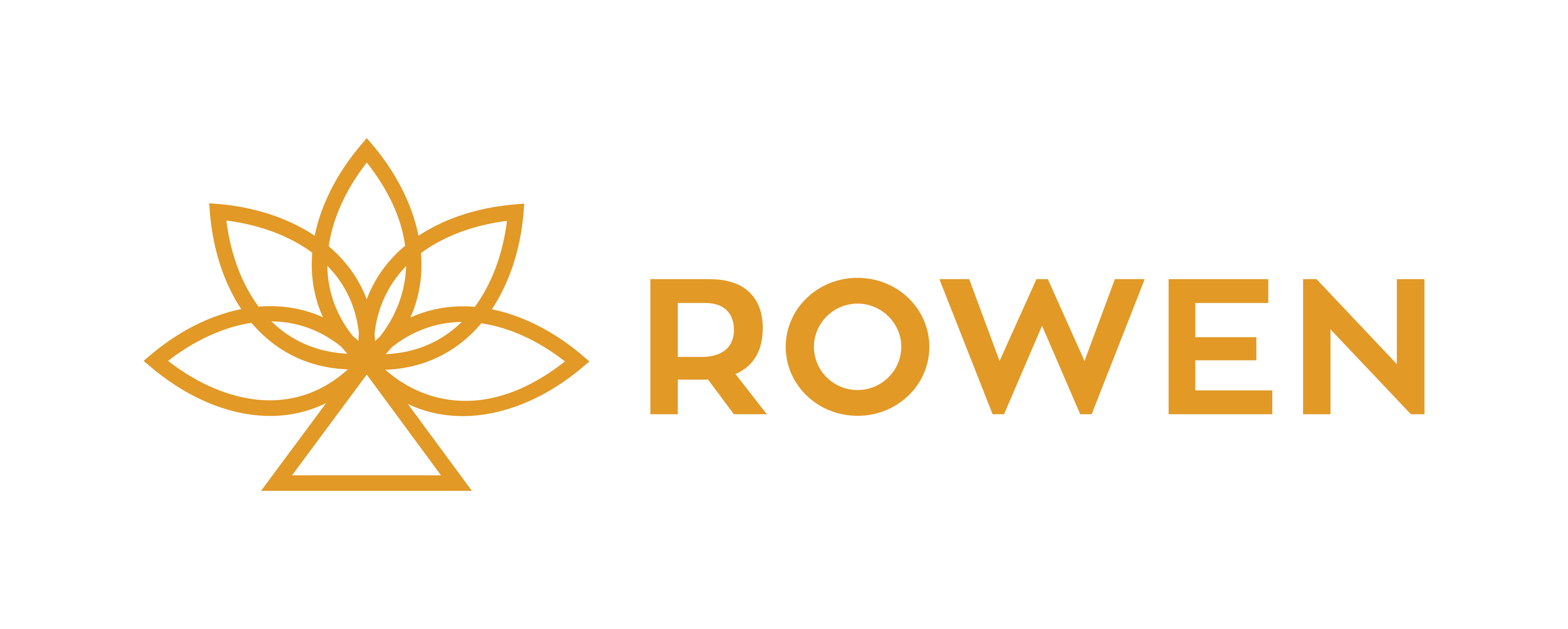 Rowen — Nearly 2,000-Acre 'Knowledge Community' Announced in Georgia, U ...