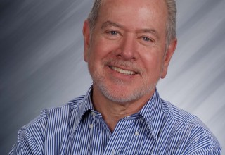Dr William Frazier Explains How Male Confidence Is Restored With ...