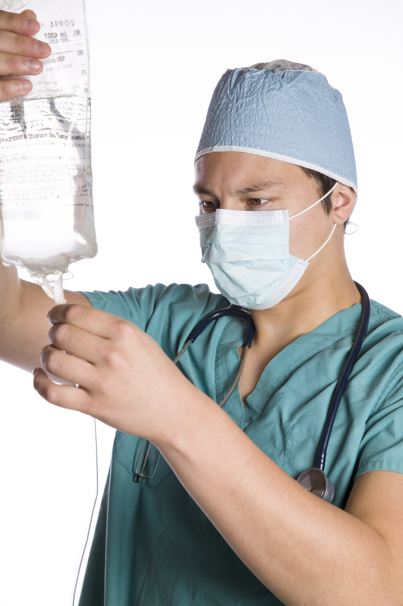 Nurses Learning Center Is Offering Free One On One Tutoring For The 