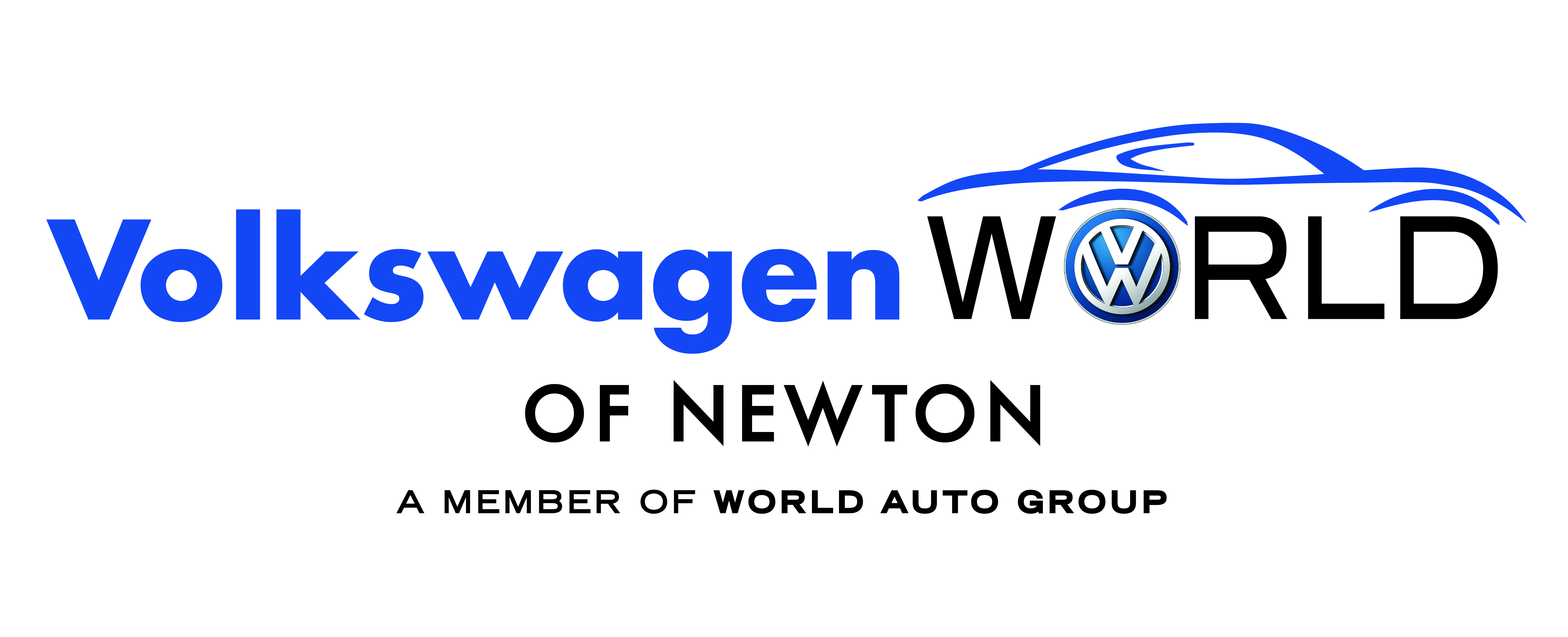 World Auto Group, New Jersey's Premier Dealer Group, Adds Volkswagen ...