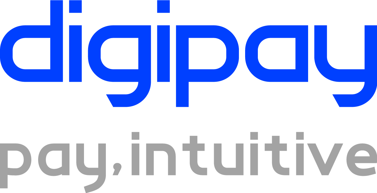 FinancialContent - Digipay Releases Third Annual Report