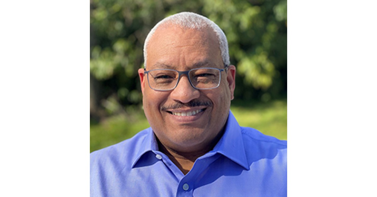 Mark Radke's Instagram, Twitter & Facebook on IDCrawl