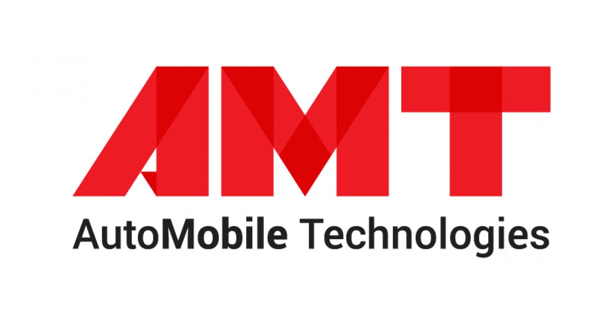 AMT Enables Repair Technicians to Work While Keeping Social Distance ...