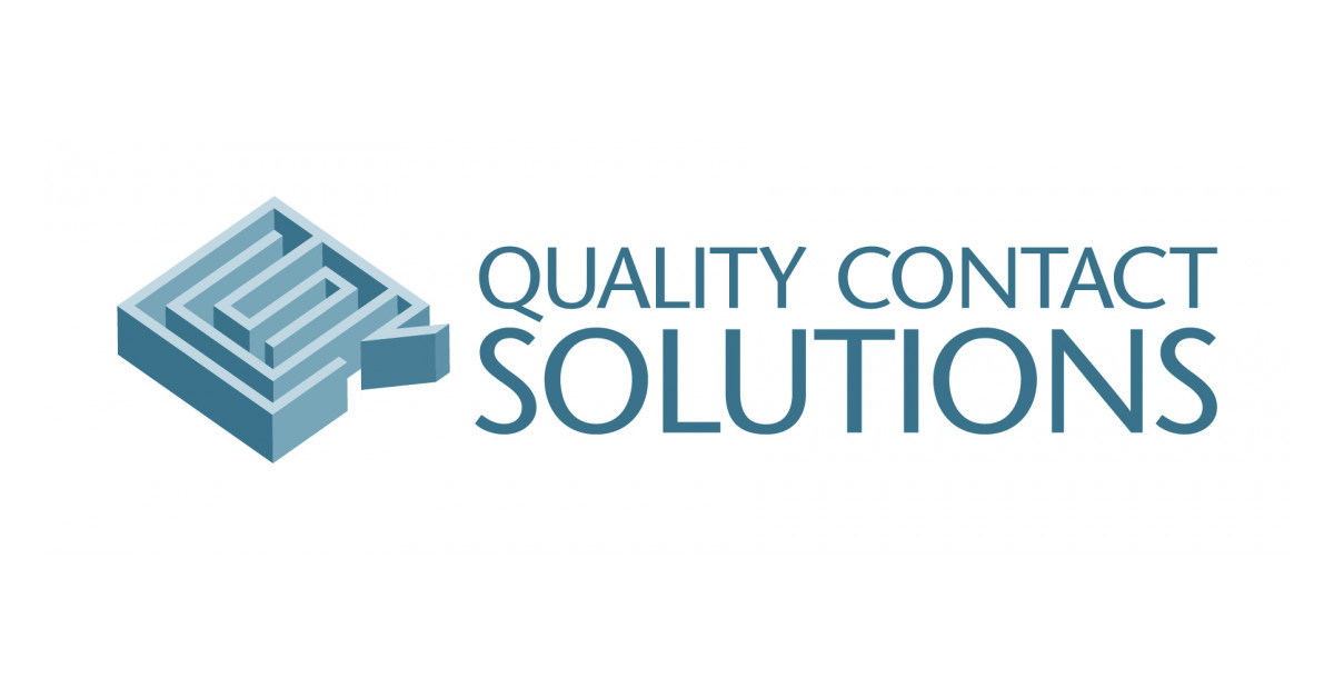 Telemarketing Services Firm QCS Hires SOC 2 Auditor | Newswire Telemarketing Services Firm QCS Hires SOC 2 Auditor | Newswire