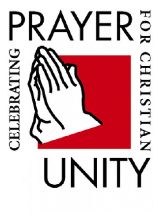 Christian Unity Symbol