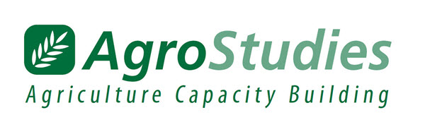 Peruvian President Visits His Students In Agrostudies Program In Israel ...