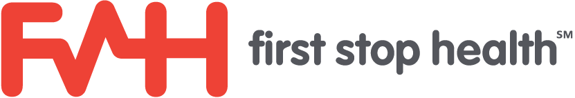 First Stop Health Provides Telemedicine Paired With Enhanced EAP ...