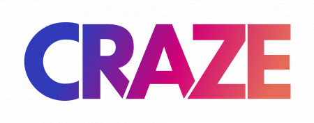 Craze Charges Forward With New Strategy, Business Model, and Executive ...