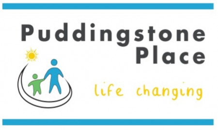 Marking Autism Acceptance Month and the 3rd Anniversary of Its Founding ...