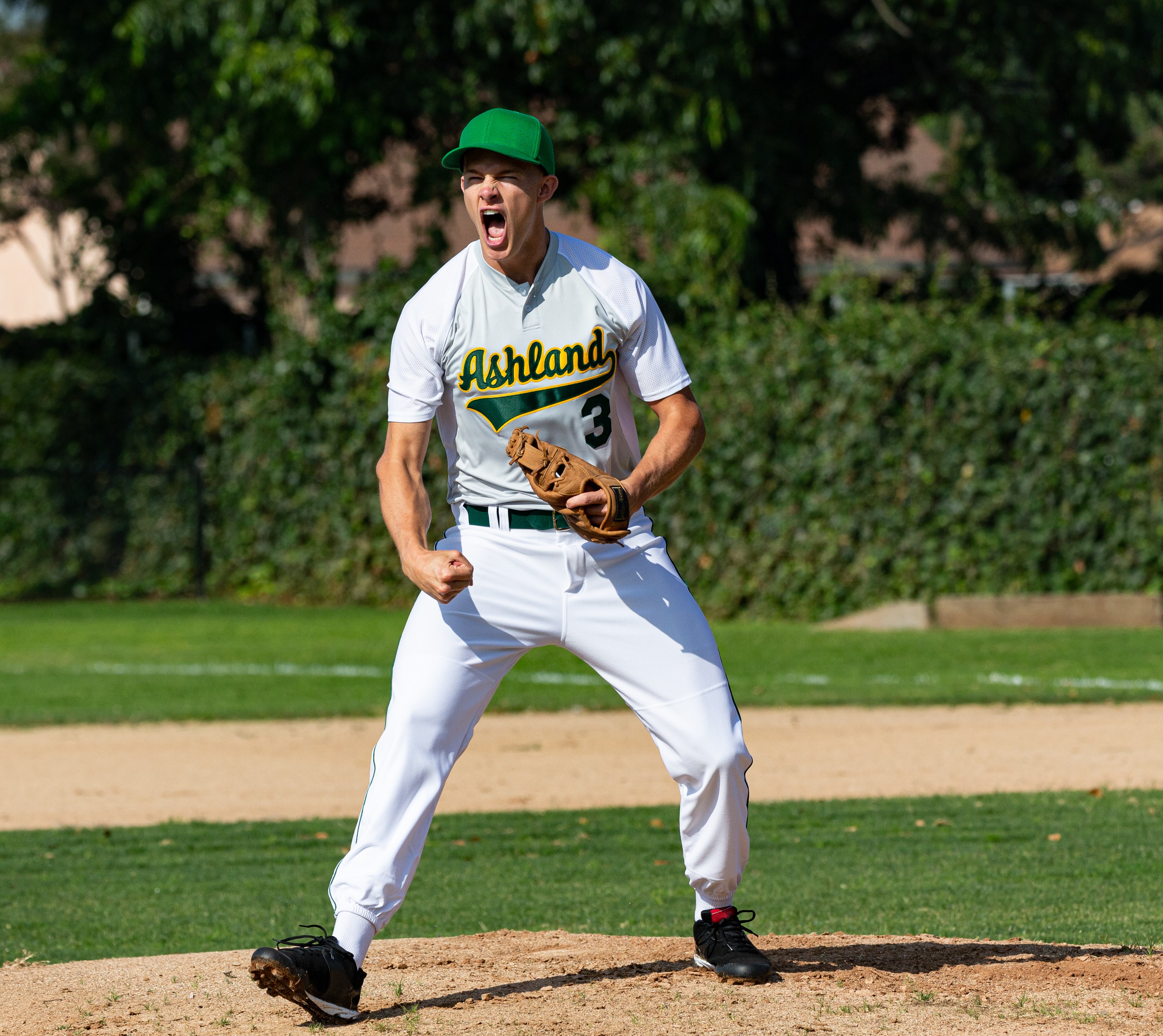 A4 Launches Online Custom Design Studio | Newswire