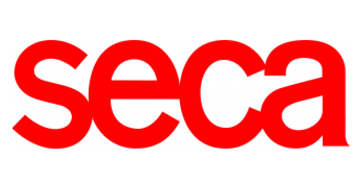 SECA ANNOUNCES MARKETPLACE INTEGRATION WITH POINTCLICKCARE’S ELECTRONIC ...