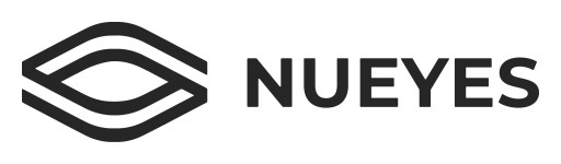 Medicine and Healthcare | Media Room | Newswire