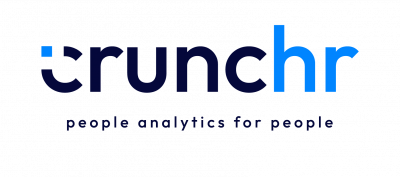 Introducing the Crunchr Assistant: An AI-Powered Co-Pilot for HR and People Leaders | Newswire