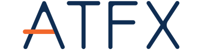 ATFX Wins 2 Awards at the Global Forex Awards 2020 | Newswire